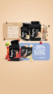 fayn Offizieller Store | Supplement Brand - for all your needs