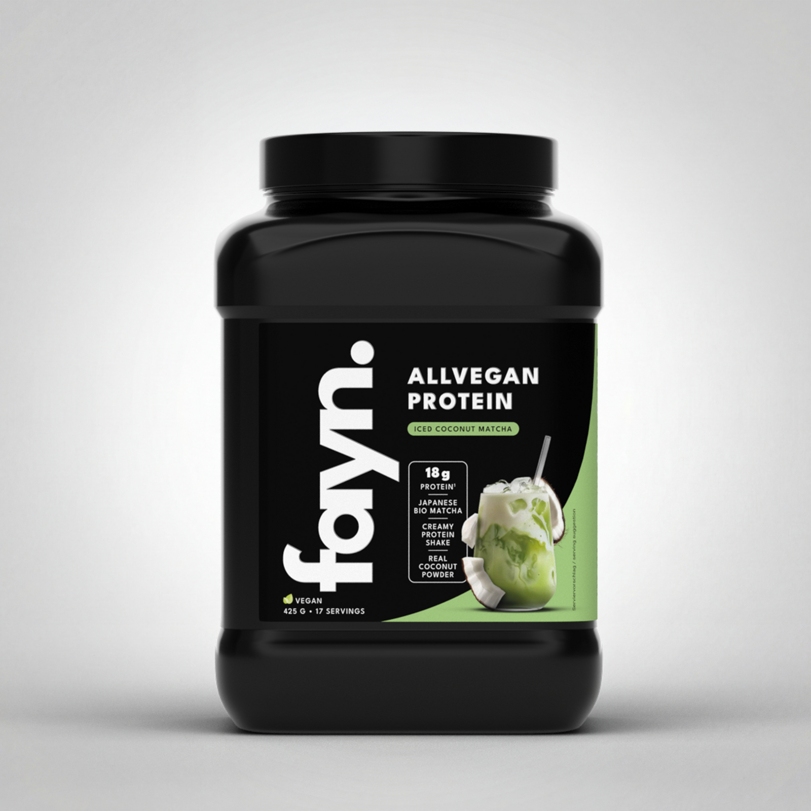 All products – fayn