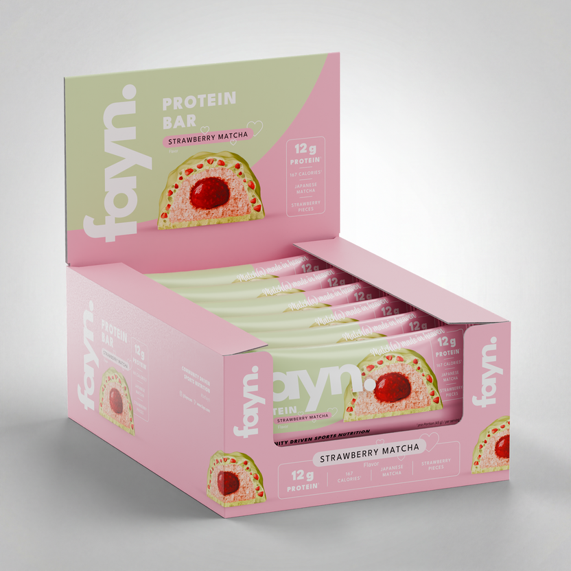 Alle Produkte – fayn