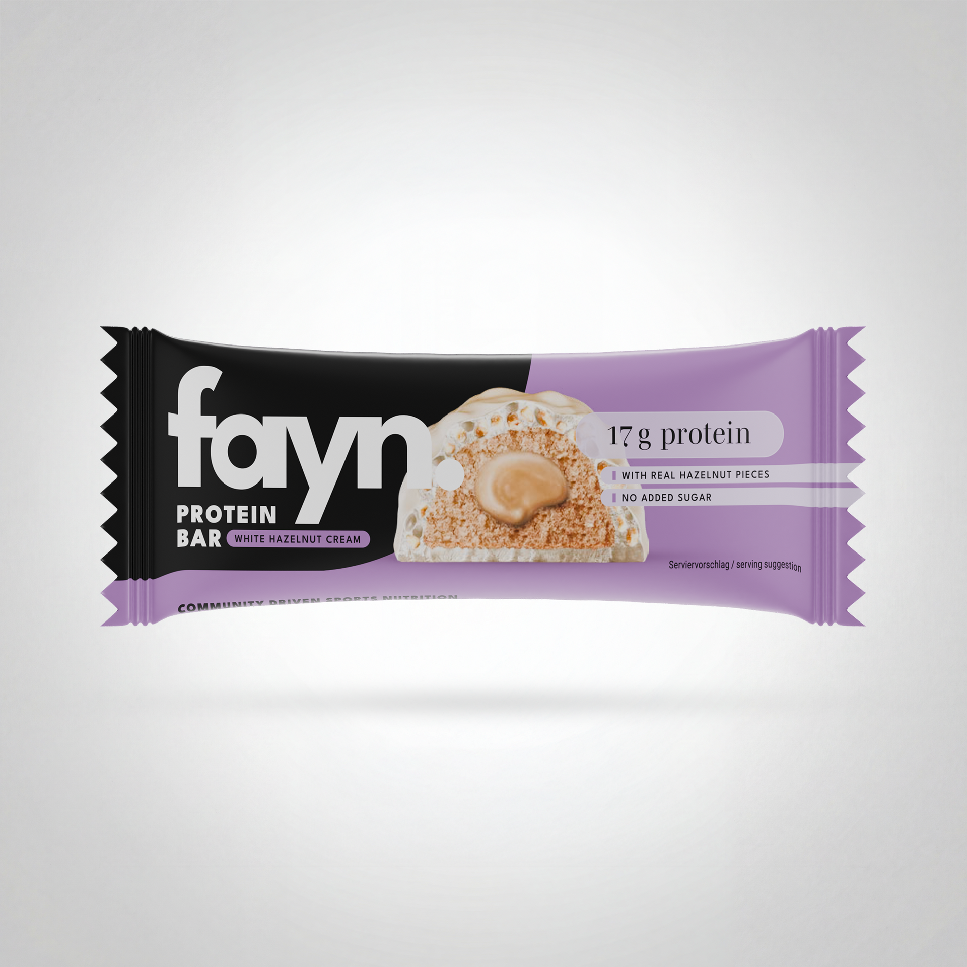 All products – fayn