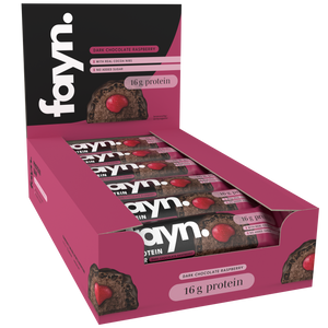 All products – fayn